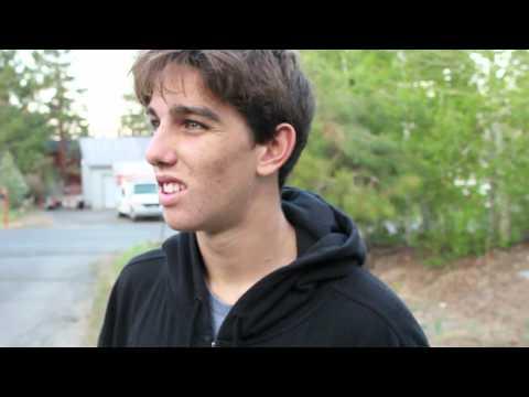 Kody Kerbox: Tahoe Episode 1