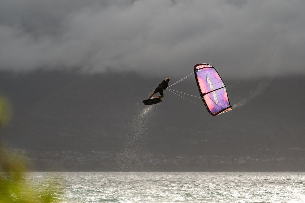 Kites