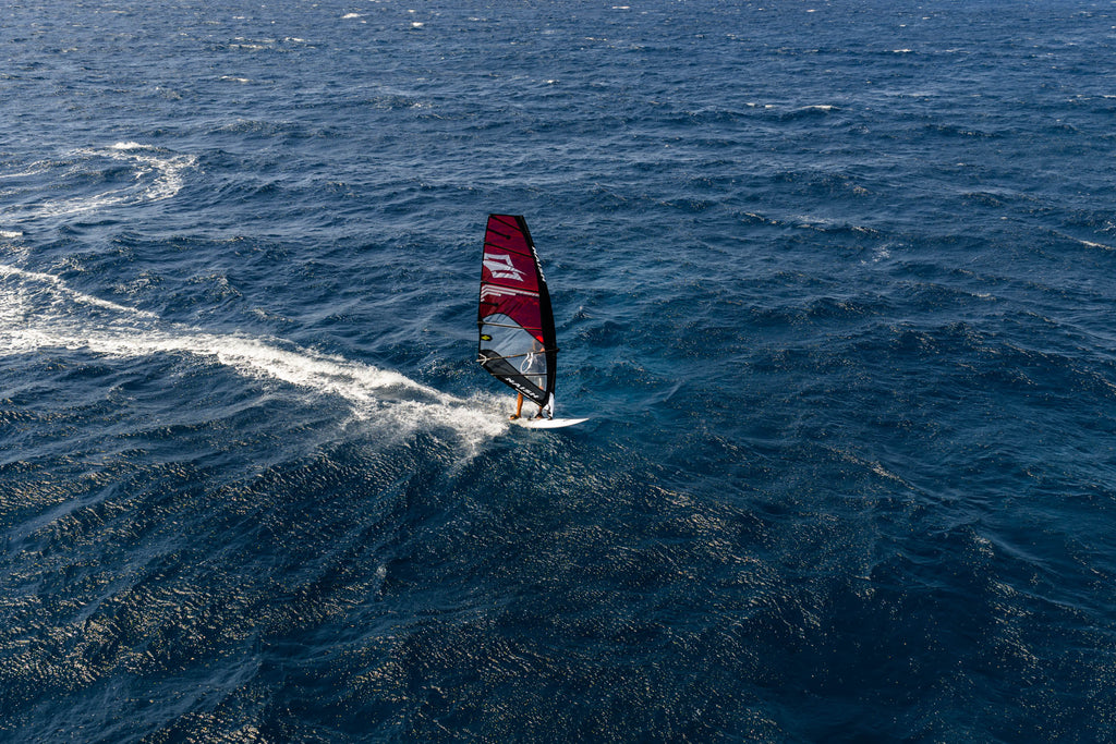Sails