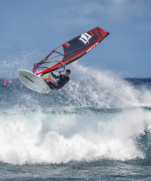 Windsurf Boards