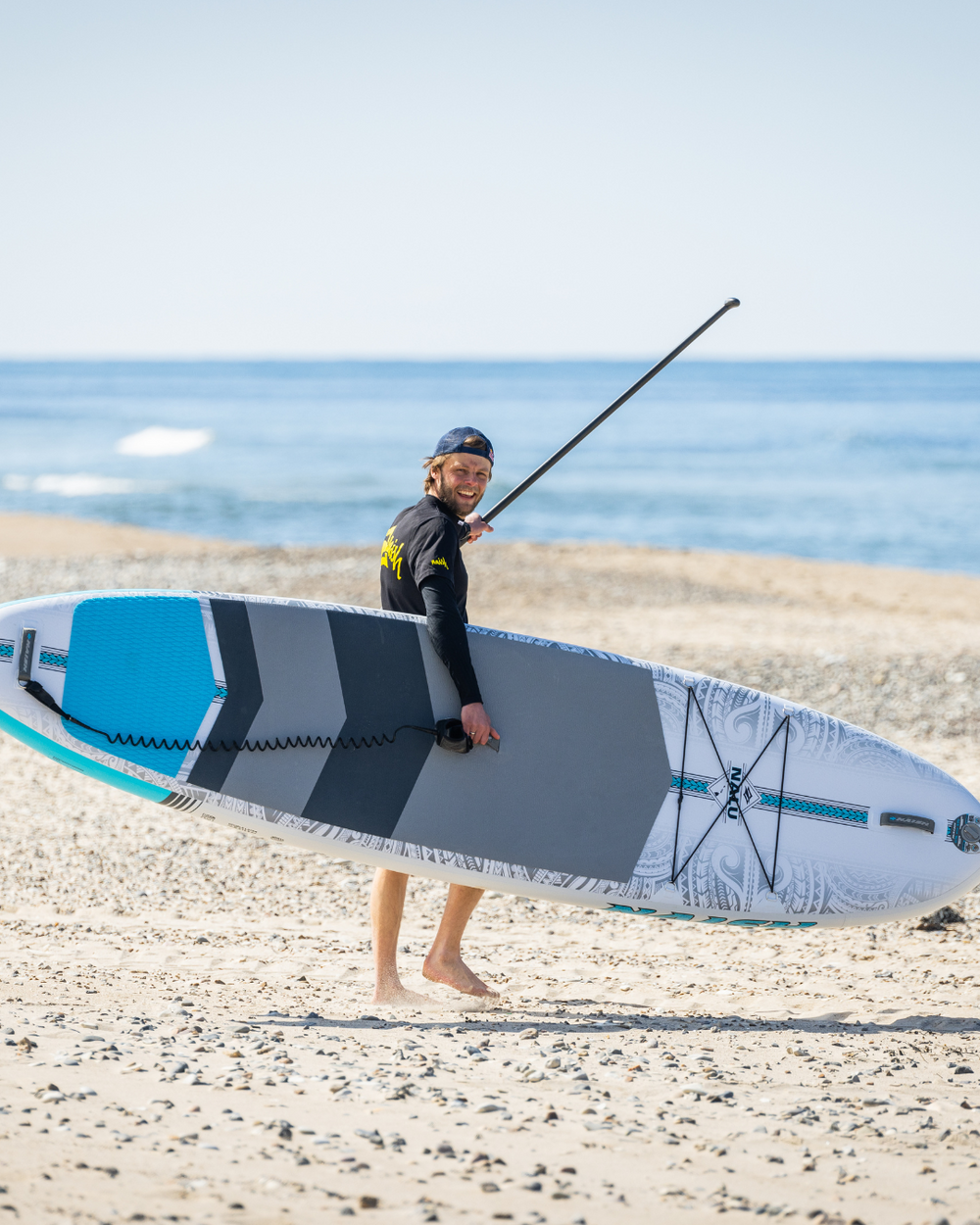 SUP Collection