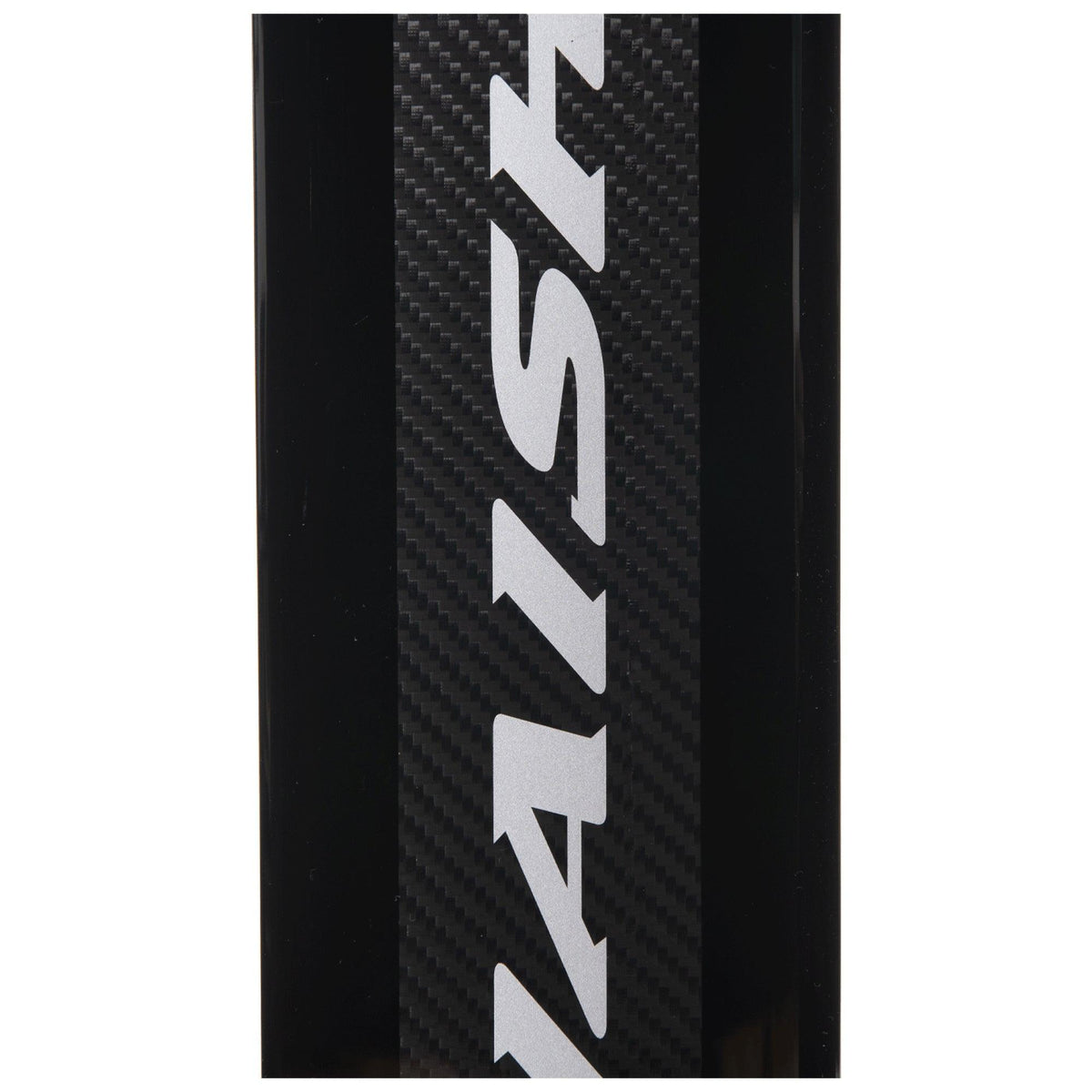 Foil Mast Carbon 100