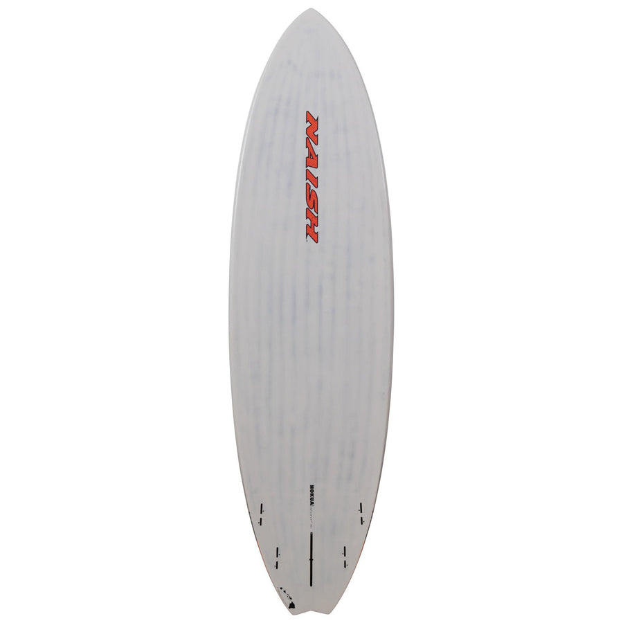 Composite SUP