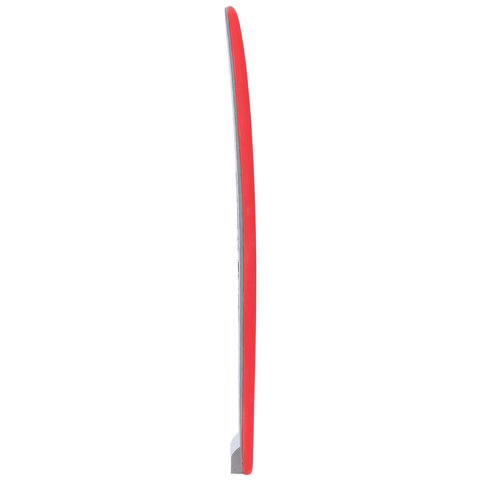 Hover Kite Macrochip