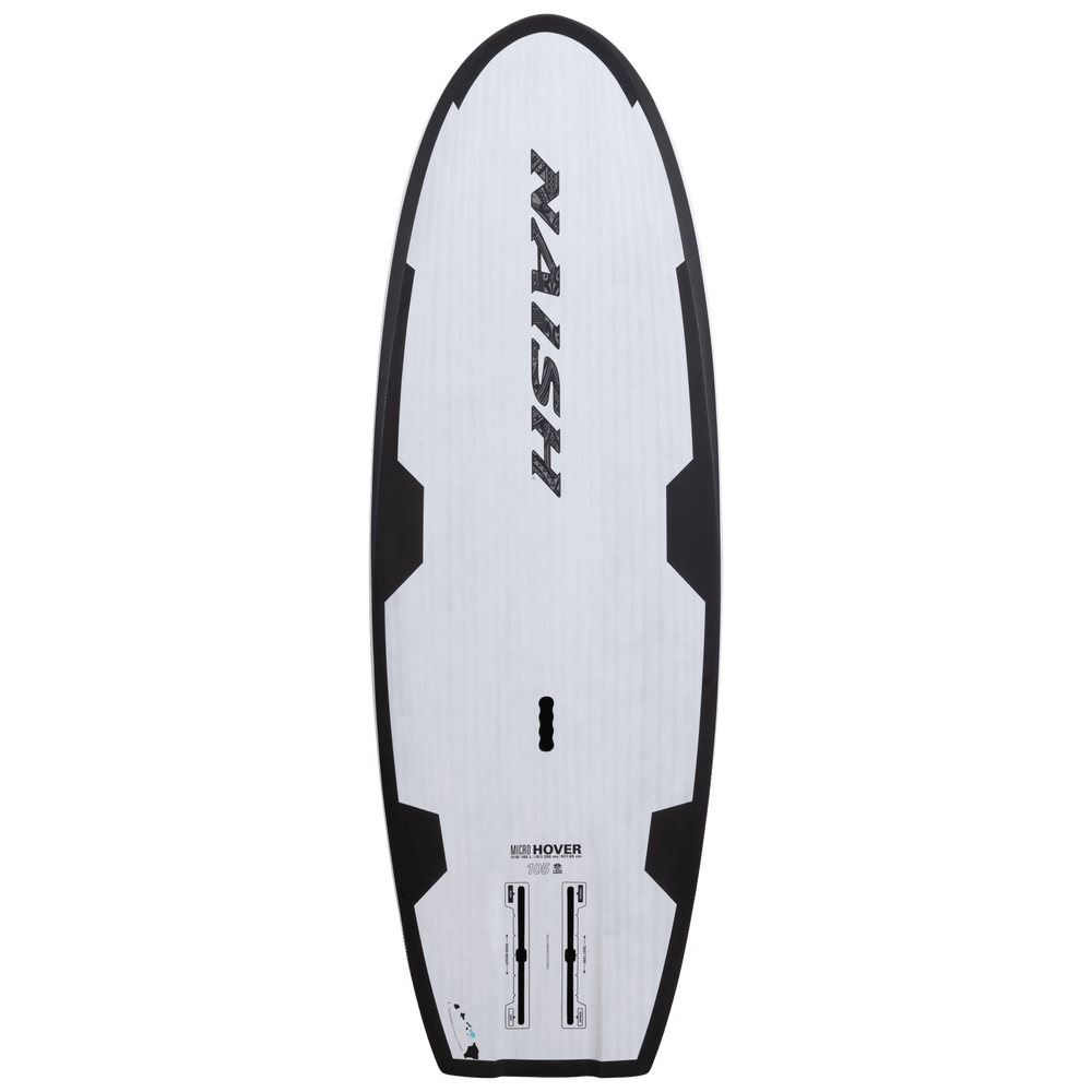 Dedicated Windsurf Foiling