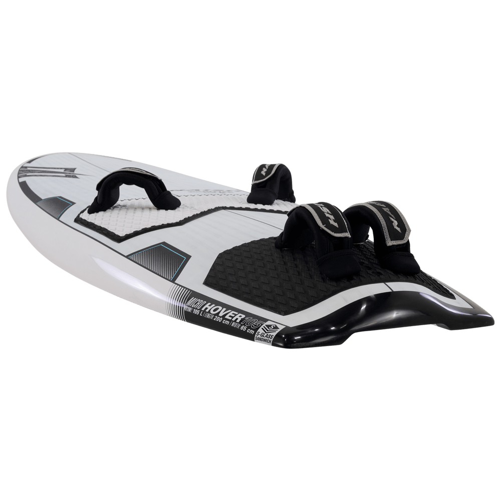 Dedicated Windsurf Foiling