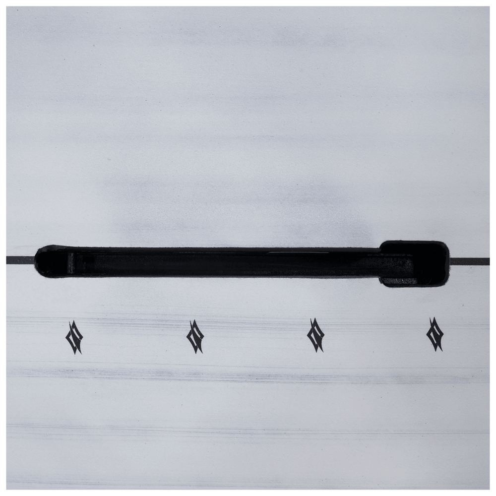 Dedicated Windsurf Foiling