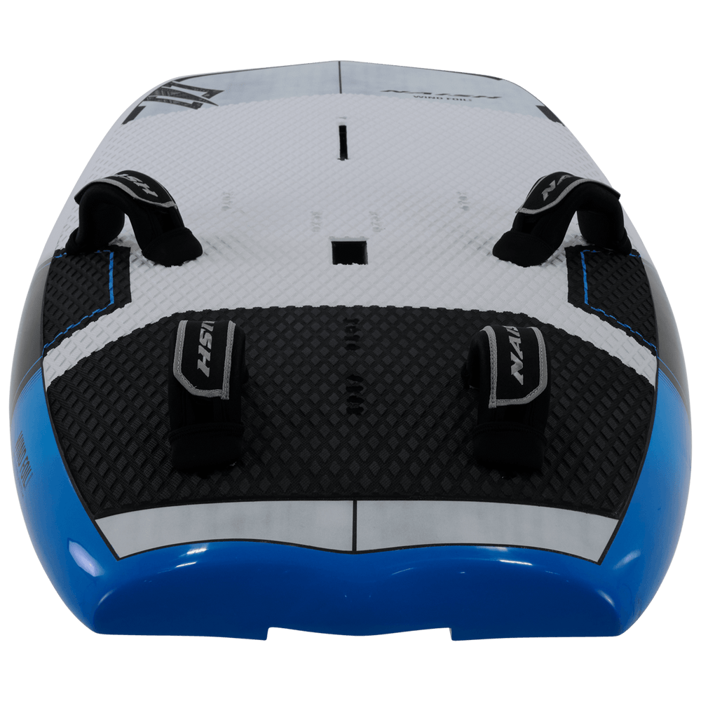 Dedicated Windsurf Foiling