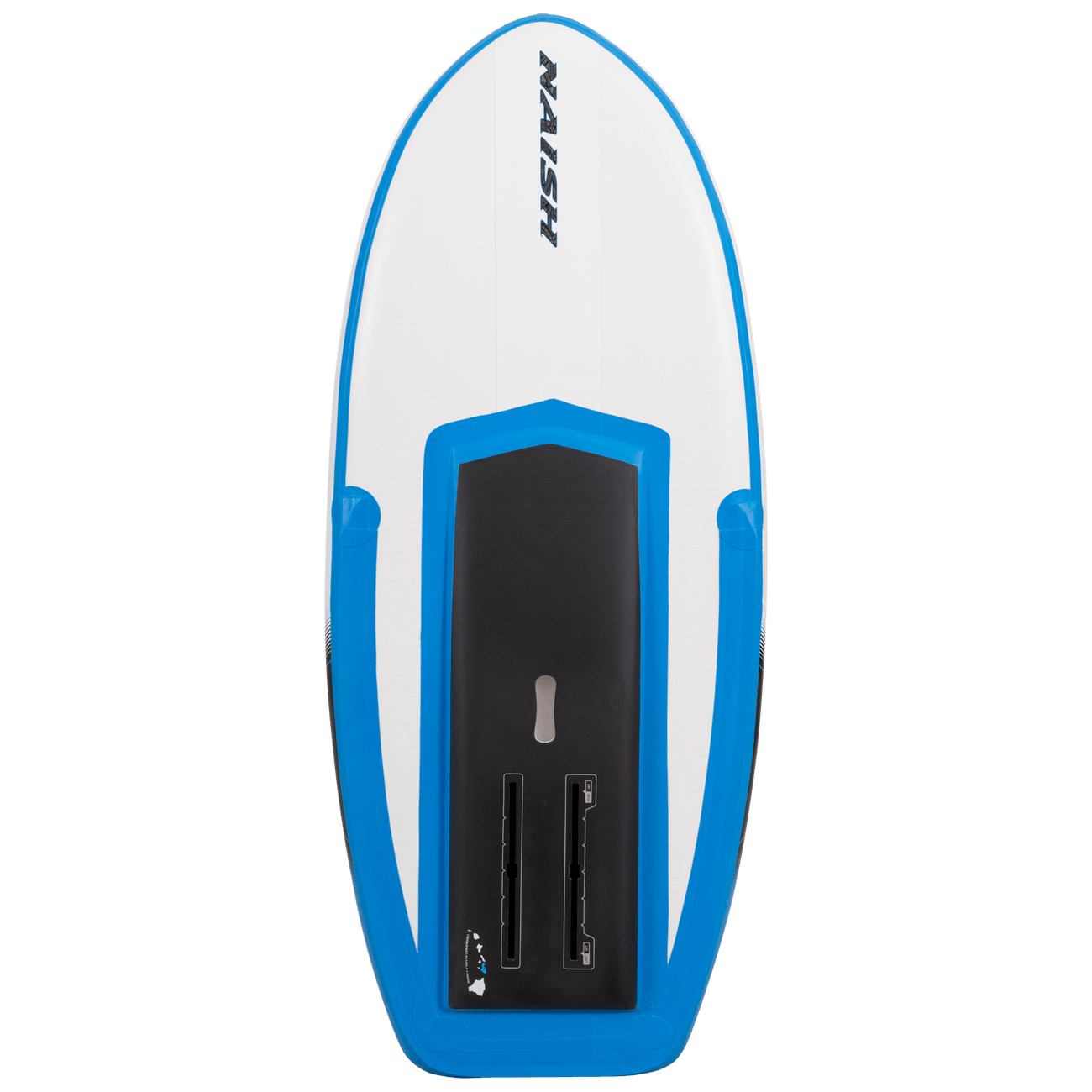 Hover Wing Foil Inflatable