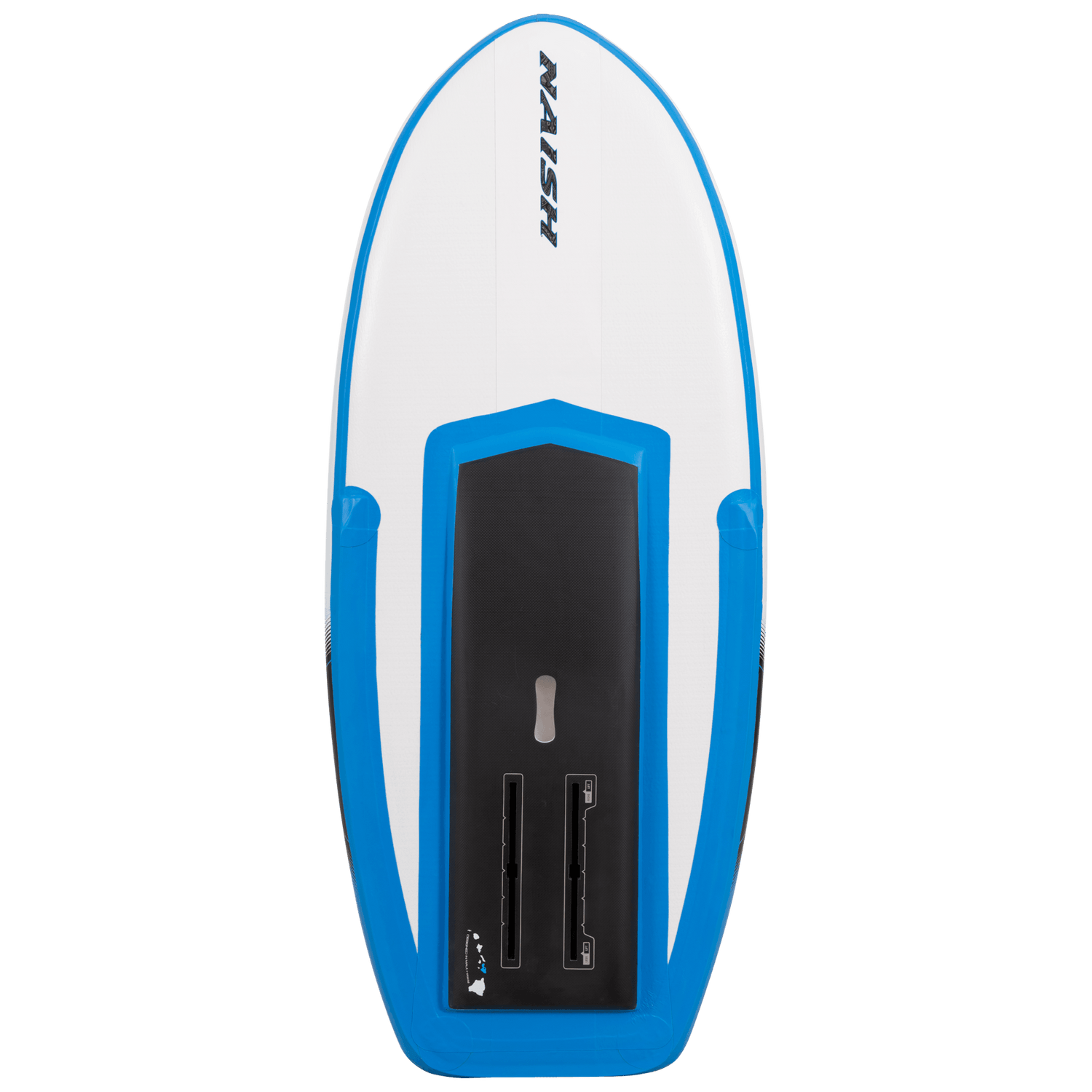 Hover Wing Foil Inflatable