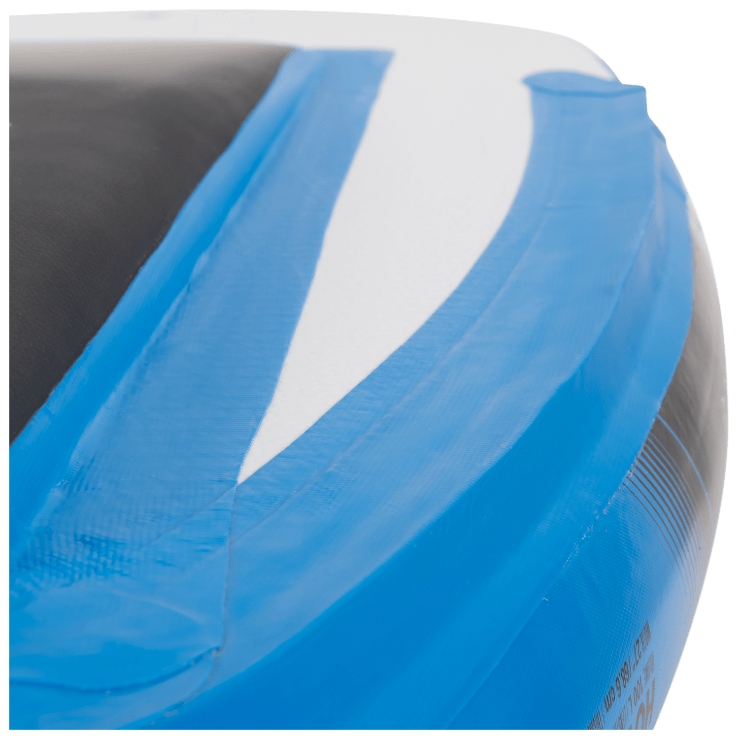 Hover Wing Foil Inflatable