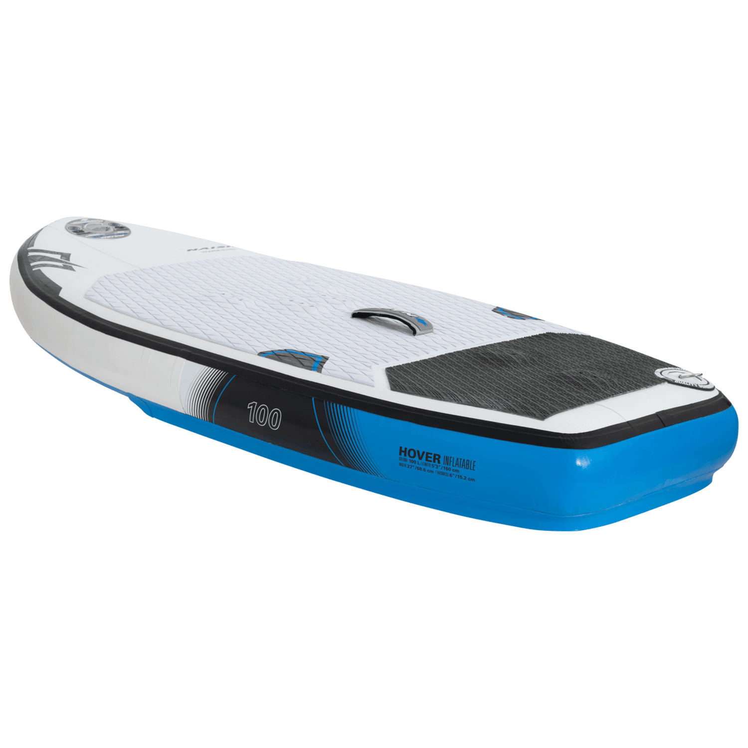 Hover Wing Foil Inflatable