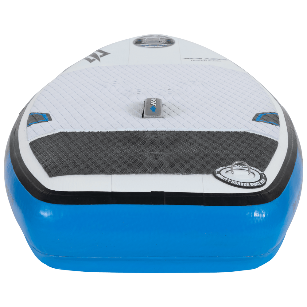 Hover Wing Foil Inflatable