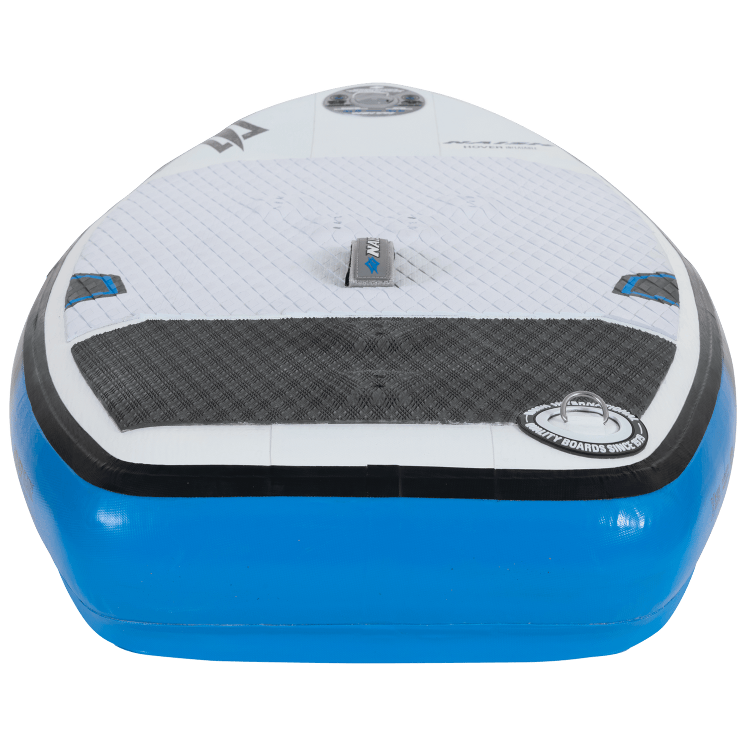 Hover Wing Foil Inflatable