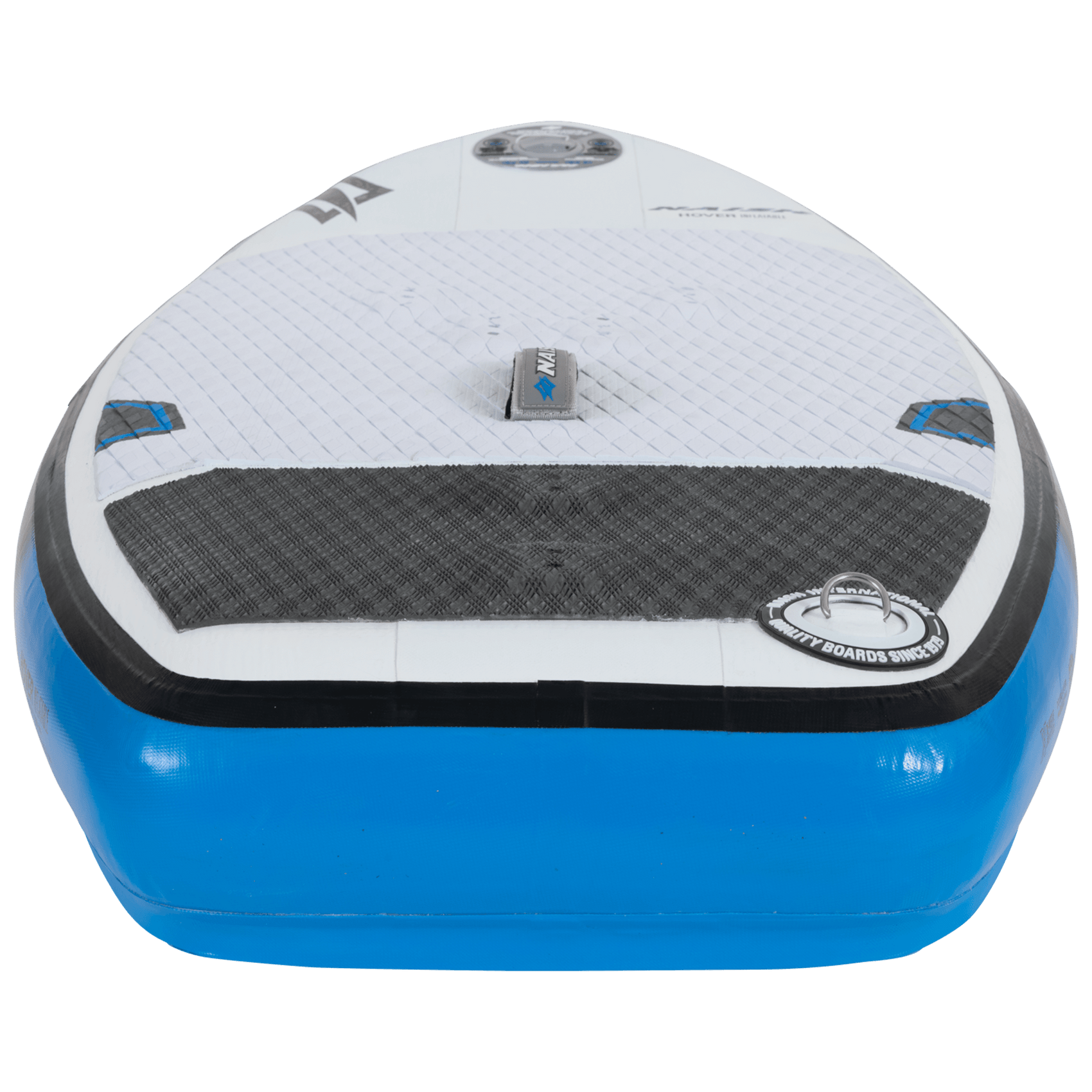 Hover Wing Foil Inflatable