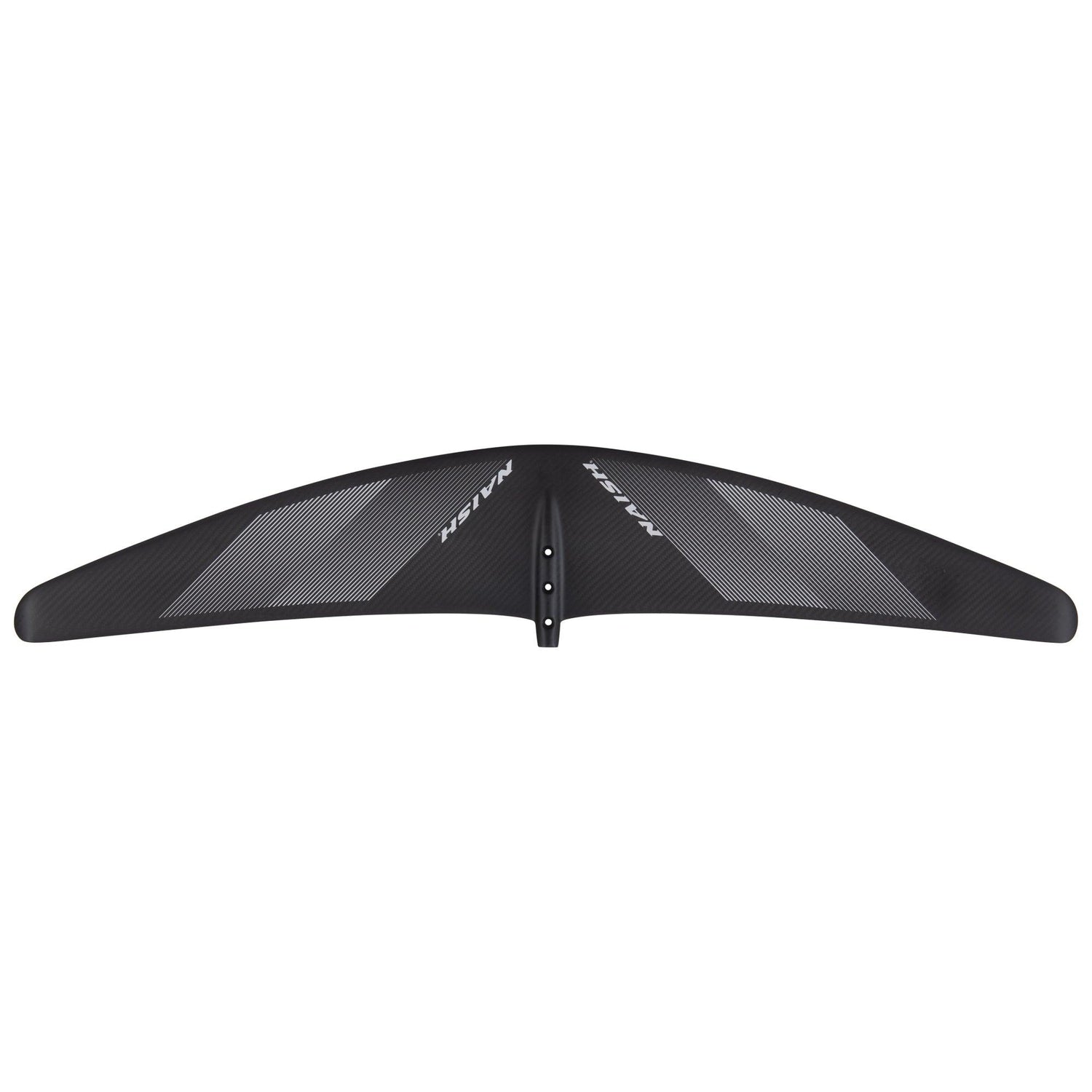 Jet HA Foil Front Wing