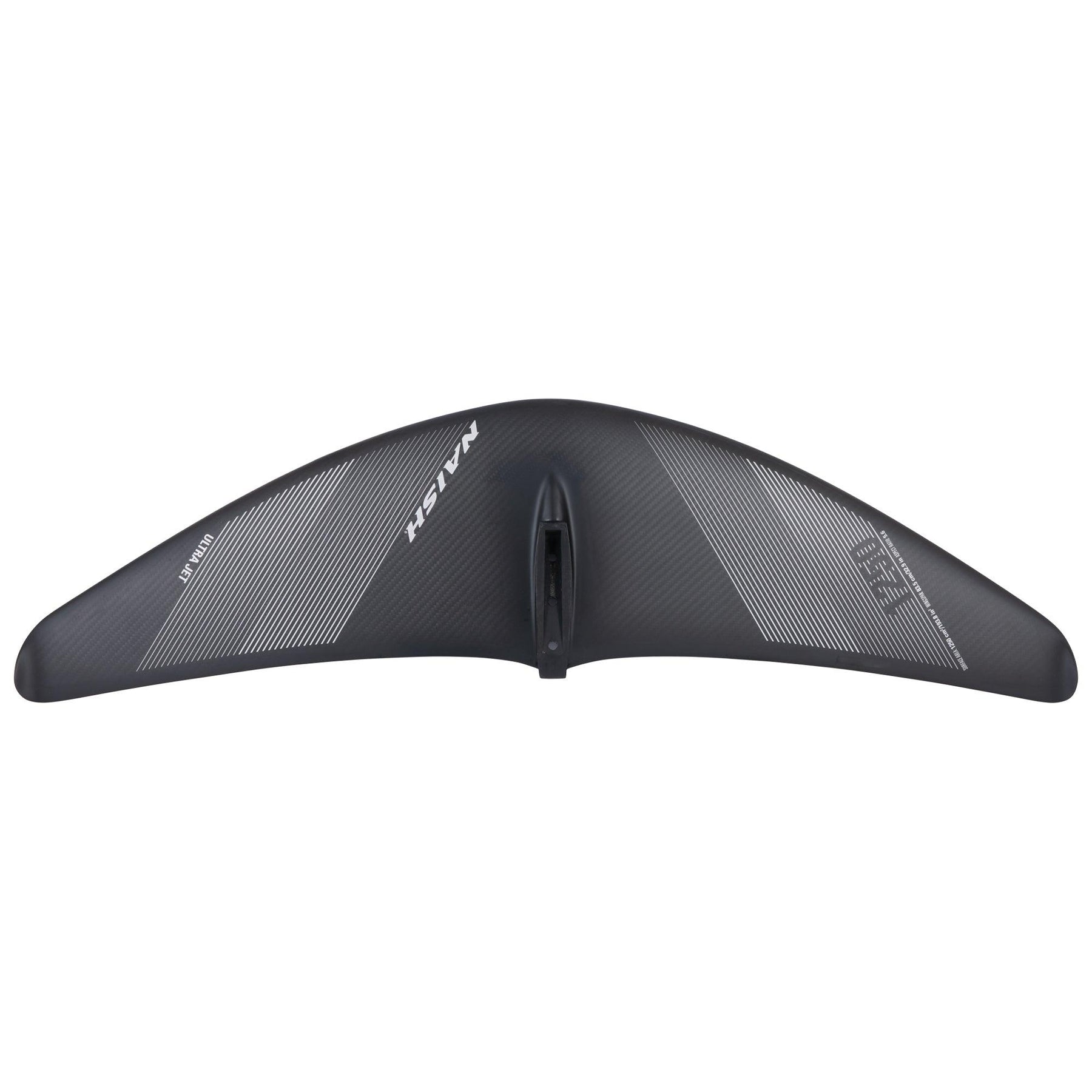 Ultra Jet Foil Front Wing