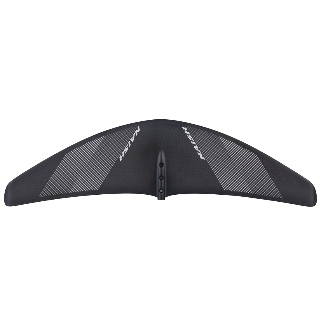 Ultra Jet Foil Front Wing