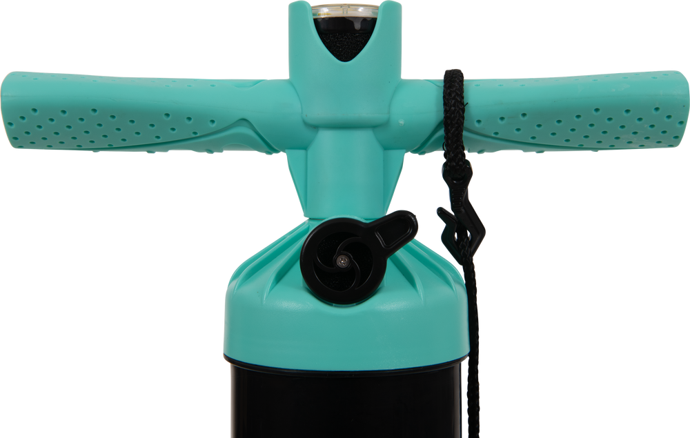 Airmax2 XXL Kite Pump