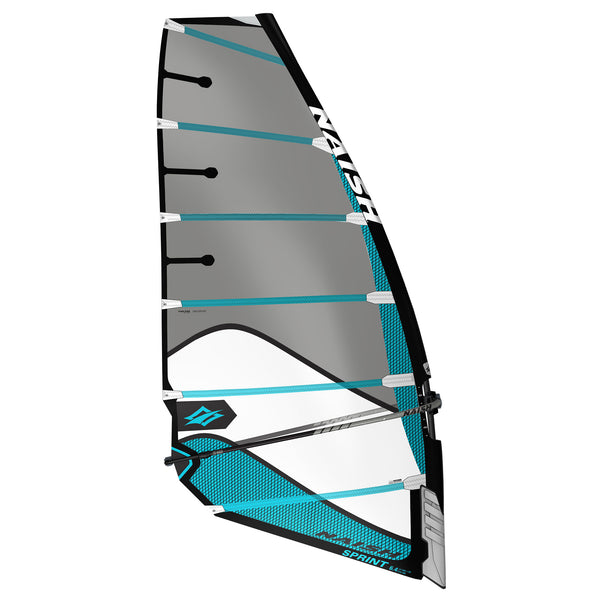 Sails