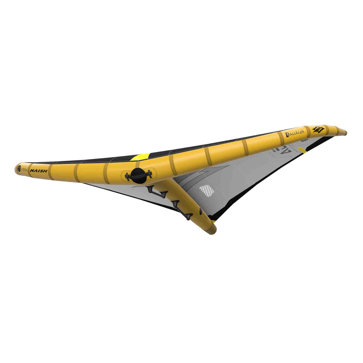 Wing-Surfer