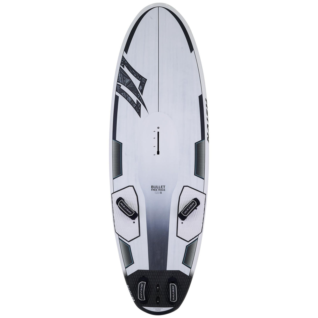 Windsurf Boards