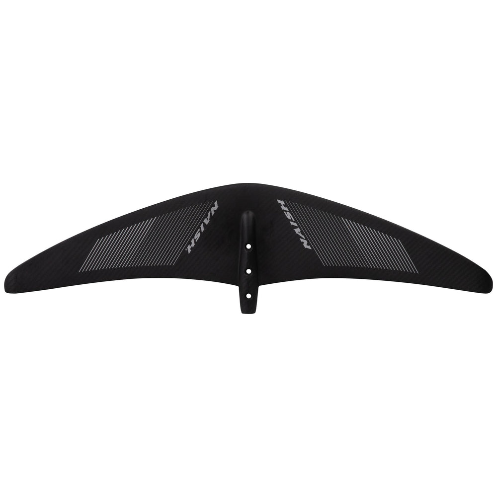 Ultra Jet Foil Front Wing