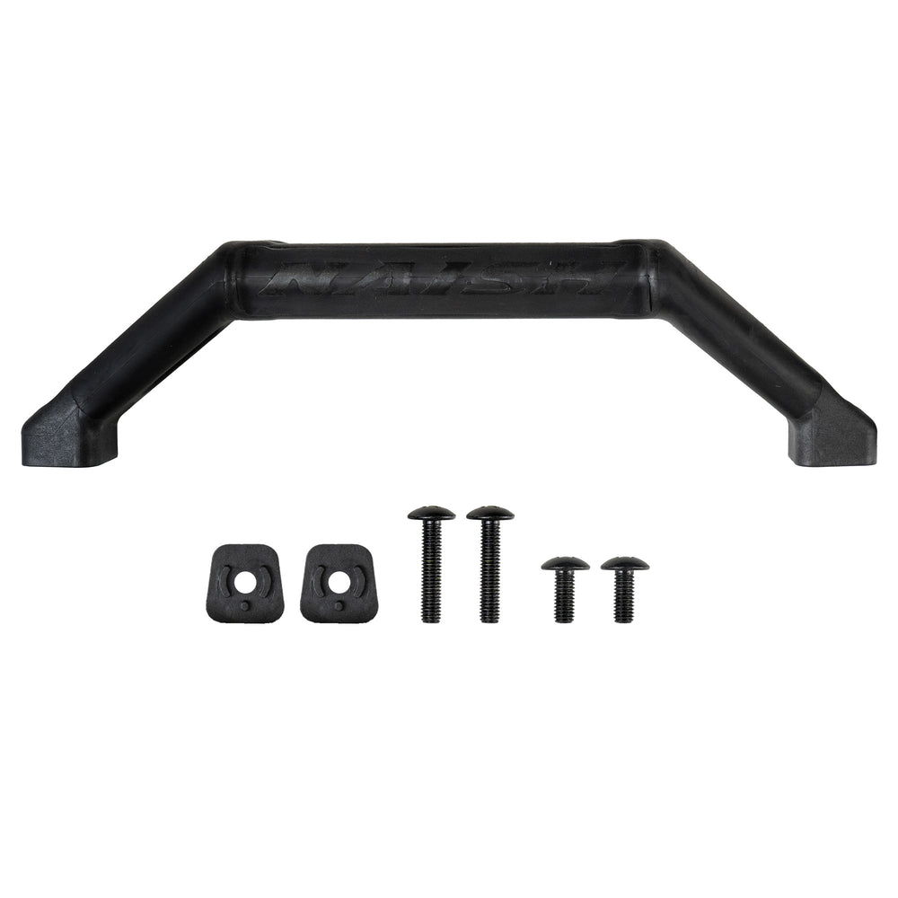 Haptic vario Grab Handle