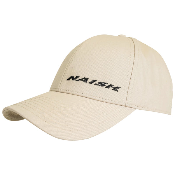 Naish Cap Straight Snapback