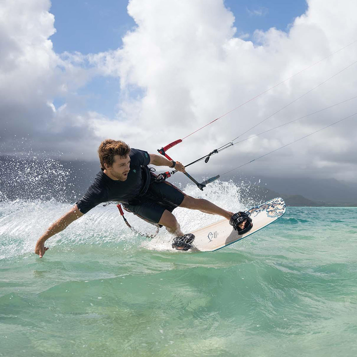 Board Dimension FAQs