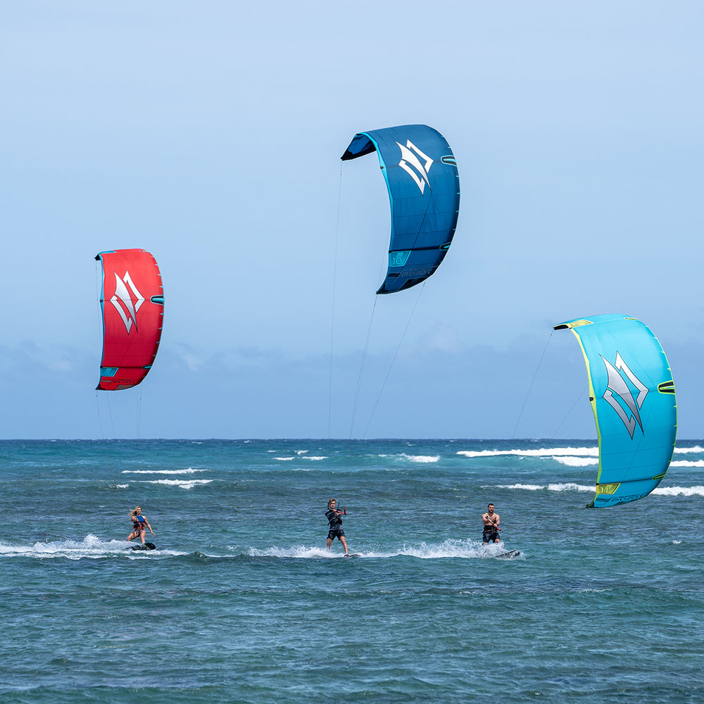 Kite Collection