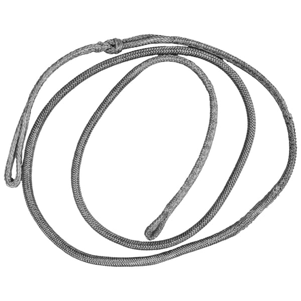 Flagging Line | Torque 2