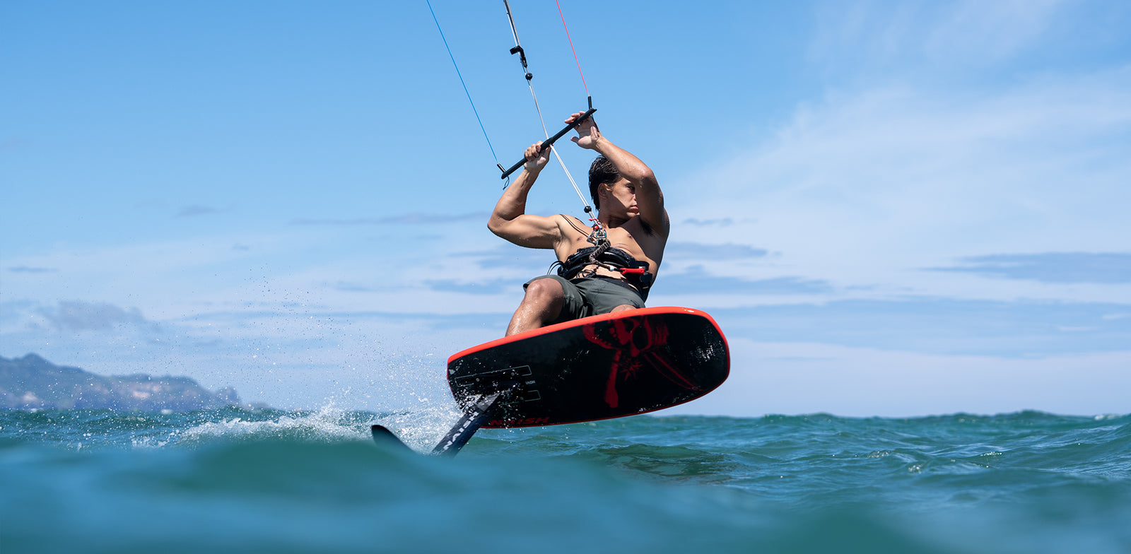 2024 Hover Kite Macrochip