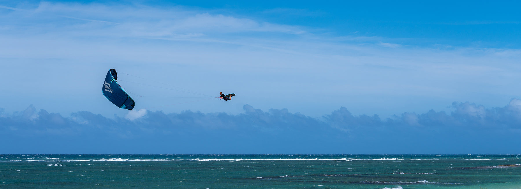 Casper wins the Danish SUP Championship