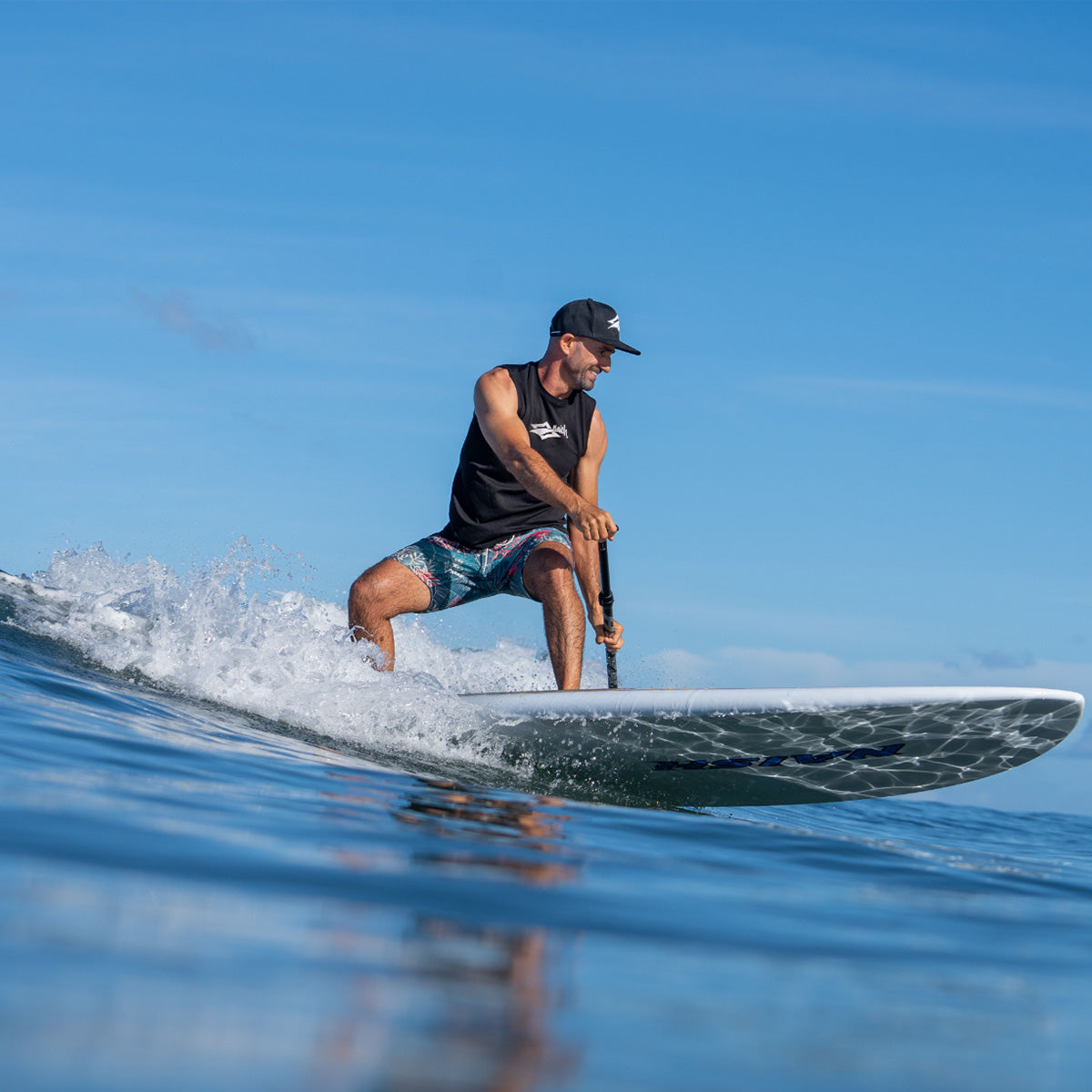 Board Dimension FAQs