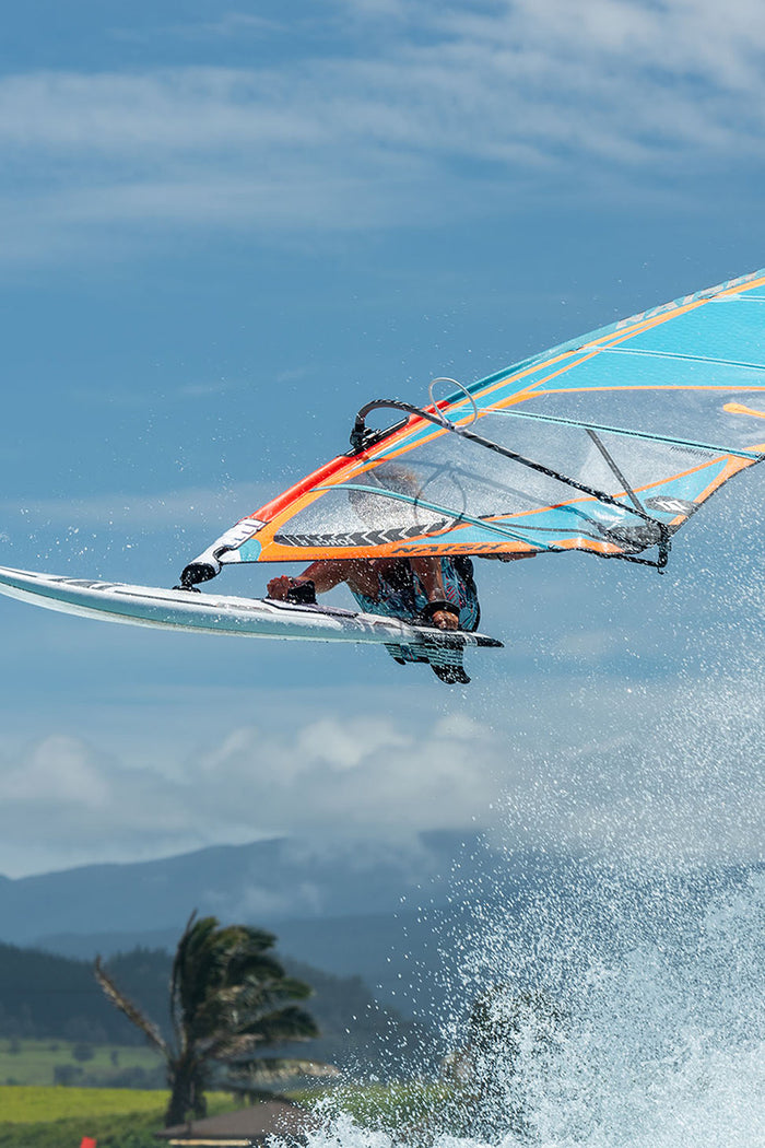 Windsurf Collection
