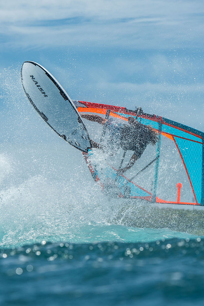 Windsurf Collection