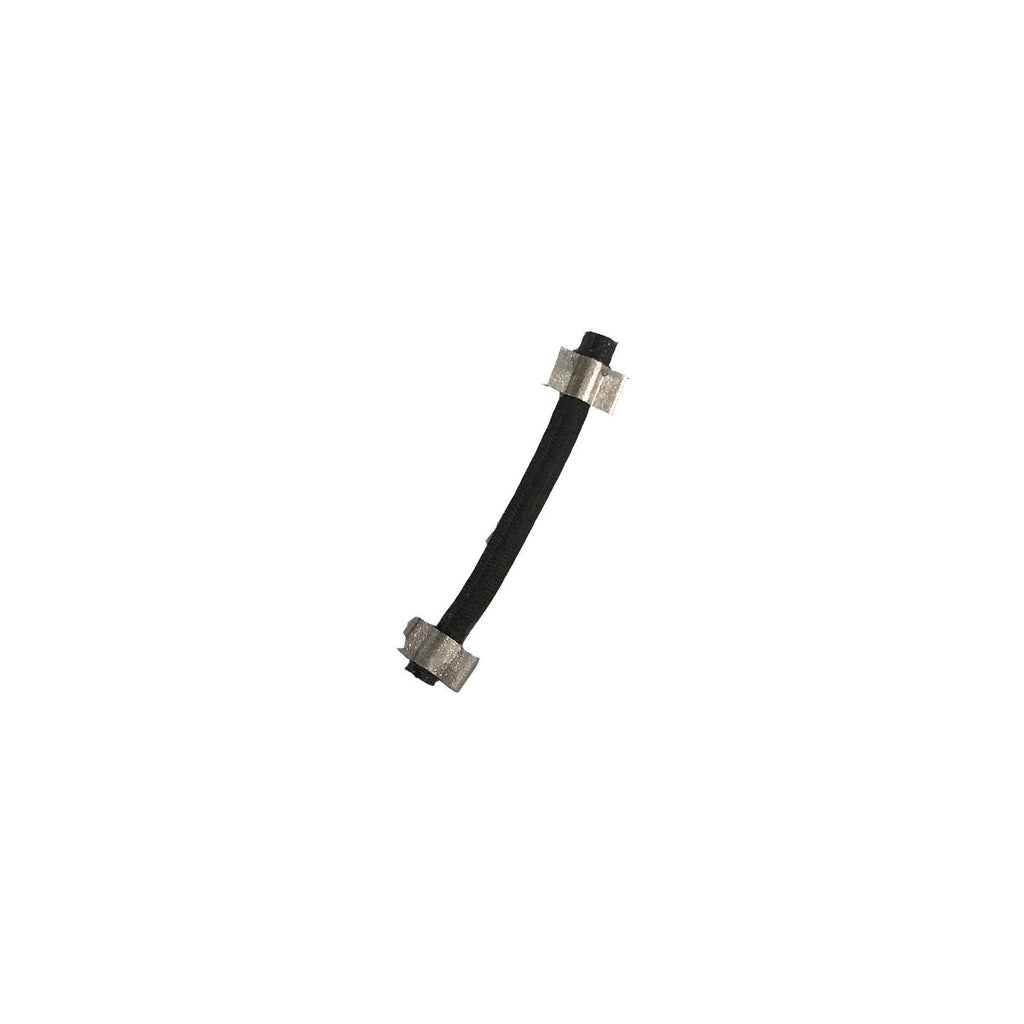 Torque 1 Loop Bungee (set of10)