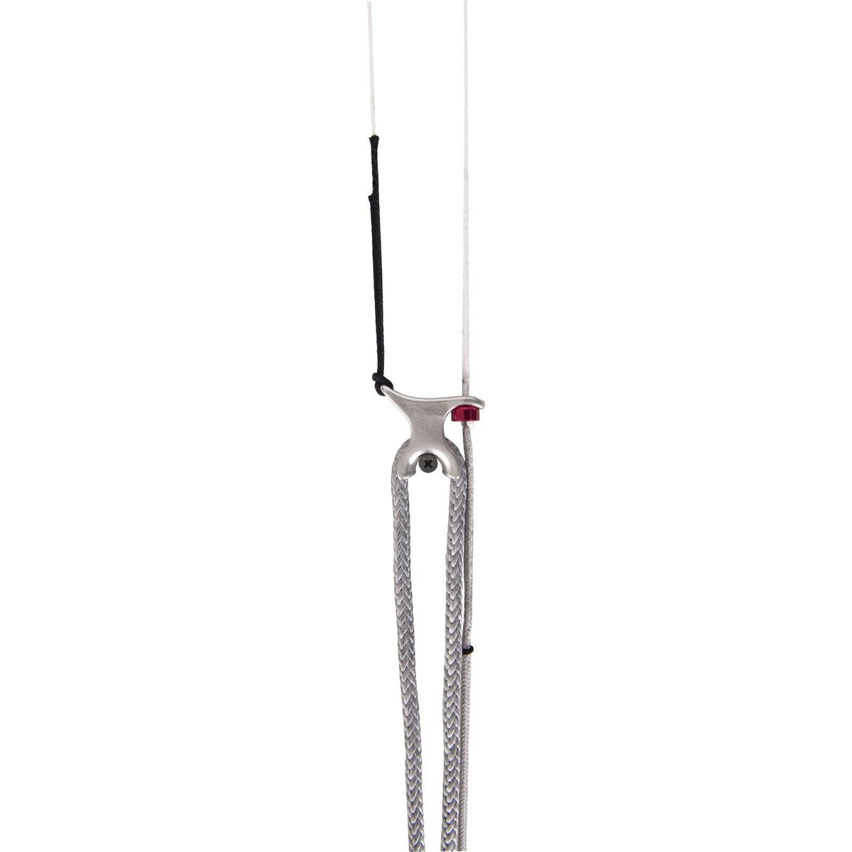 Trim Line Zero Bar and Zero Bar 2