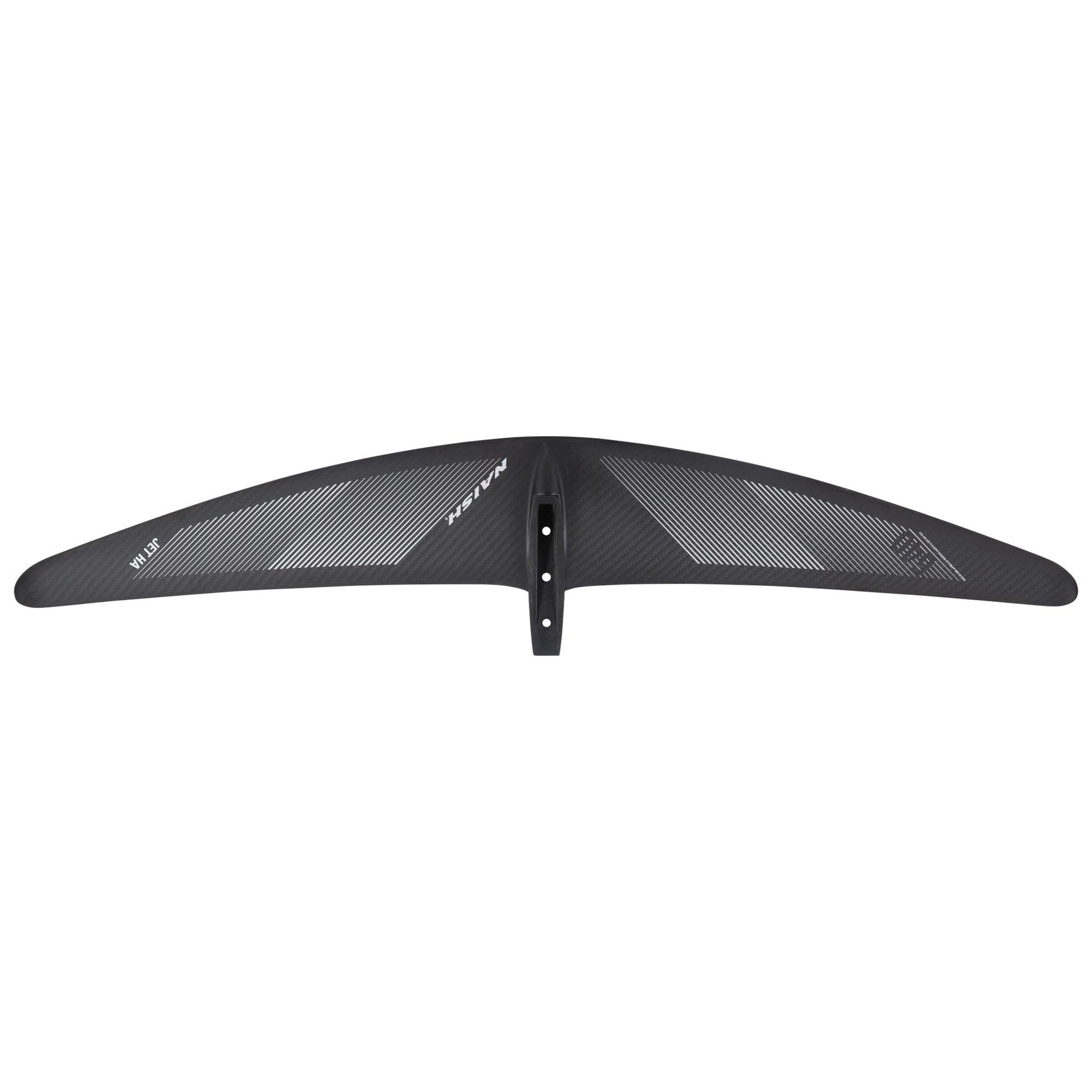 Jet HA Foil Front Wing