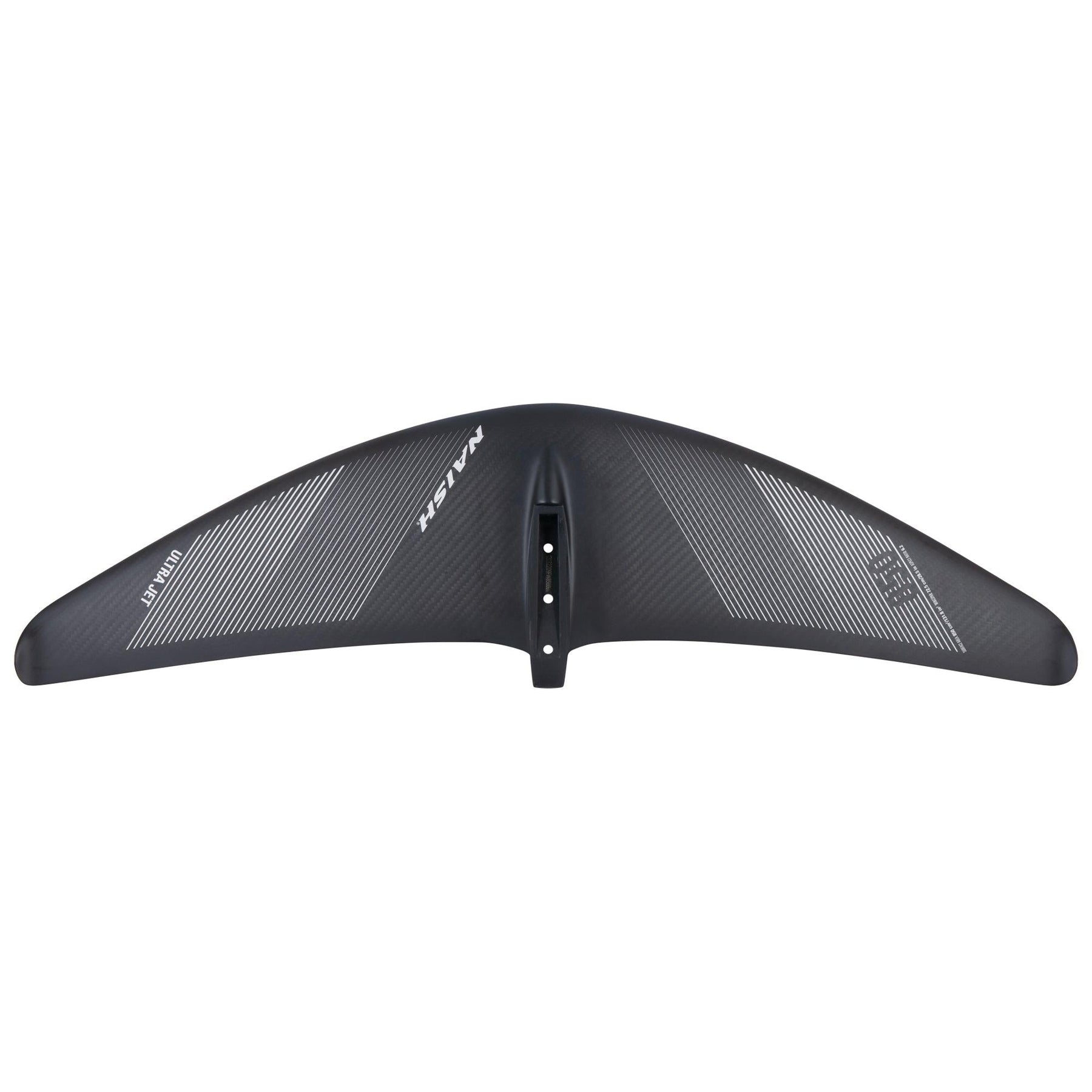 Ultra Jet Foil Front Wing