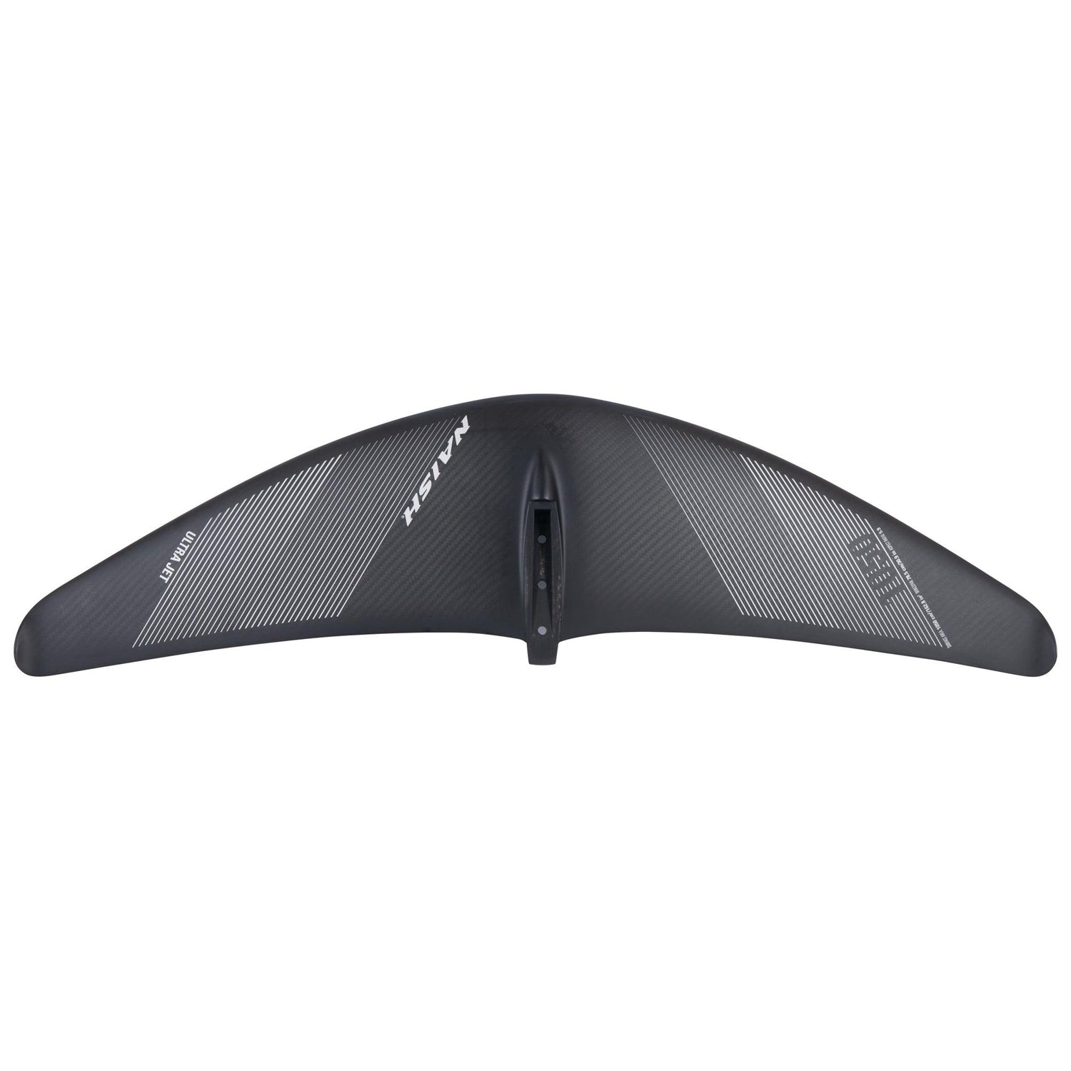 Ultra Jet Foil Front Wing