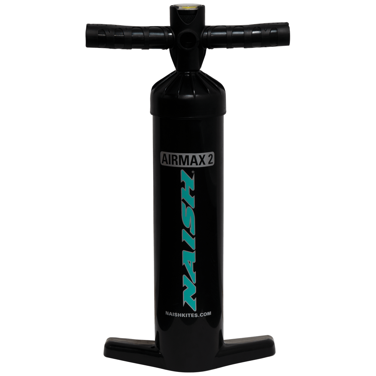 Kite Parts + Accessories