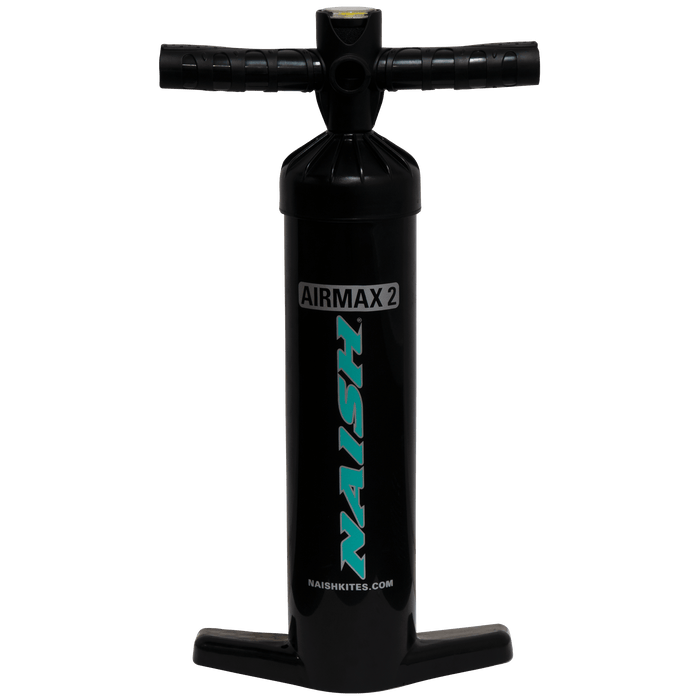 Kite Parts + Accessories