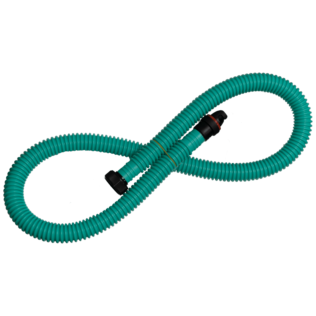 Kite Parts + Accessories