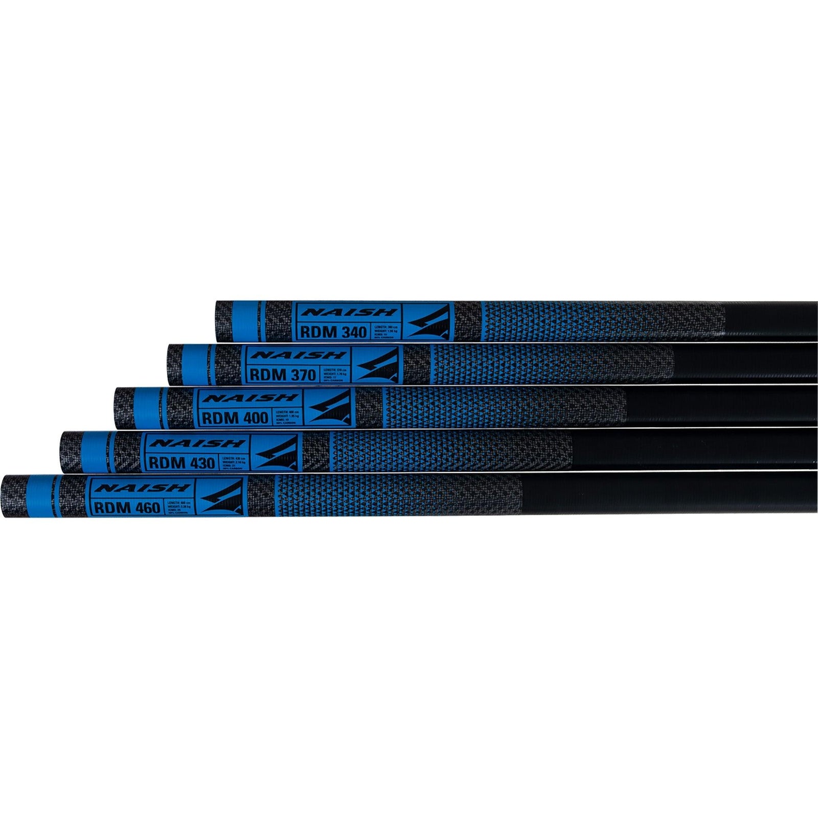 60% Pre-preg carbon