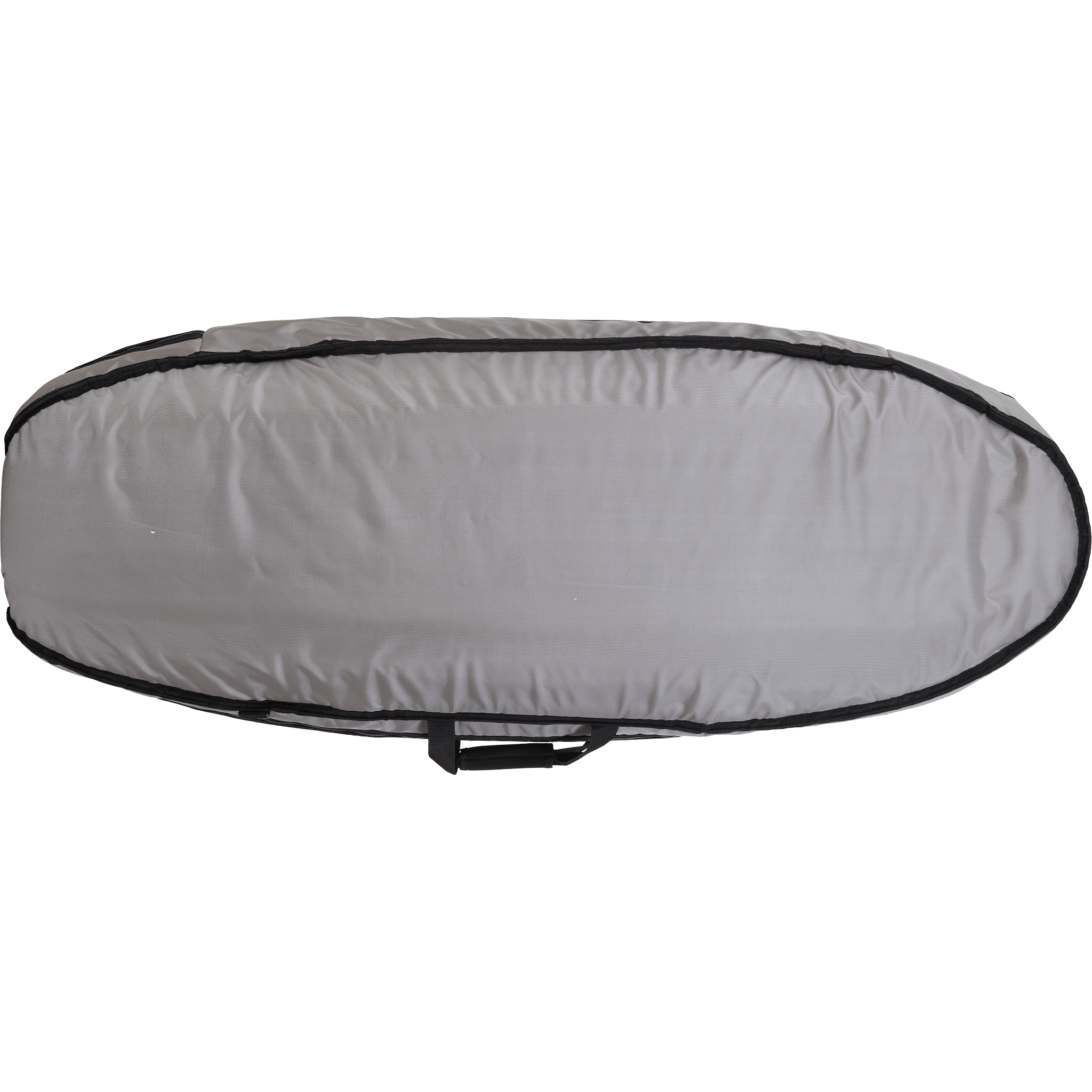 S27 Hover Wing Foil Board Bag