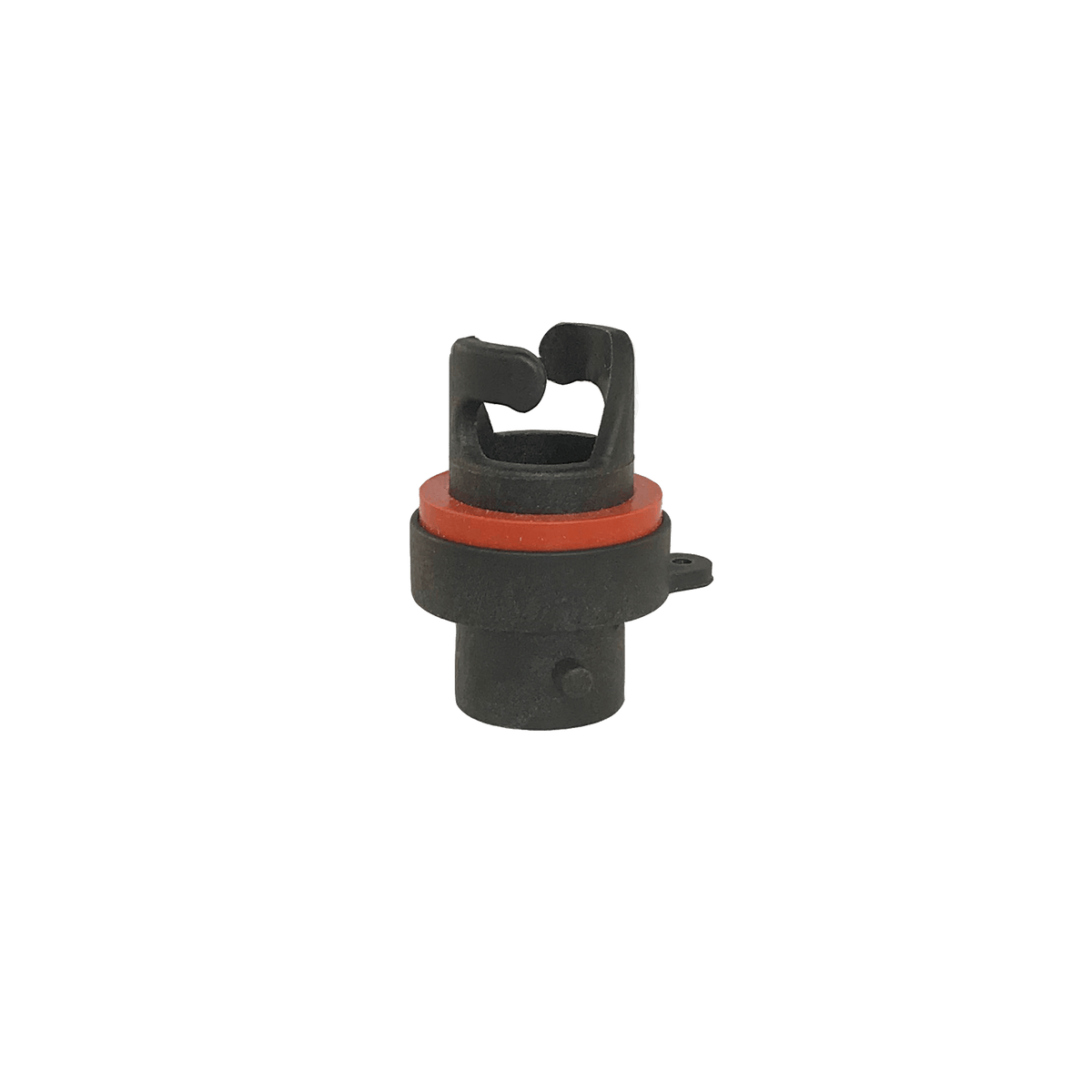 Surelock Valve Pump Nozzle
