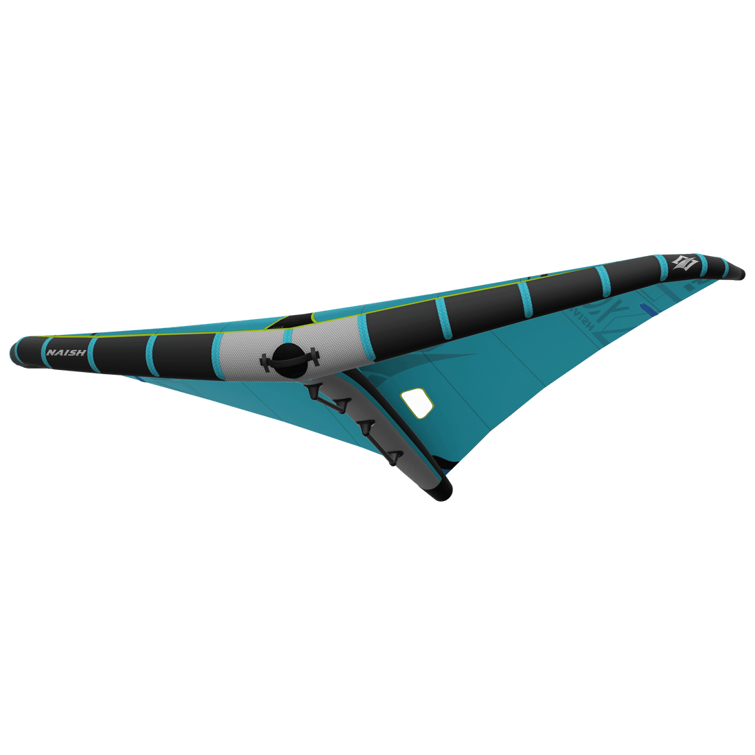 Wing-Surfer